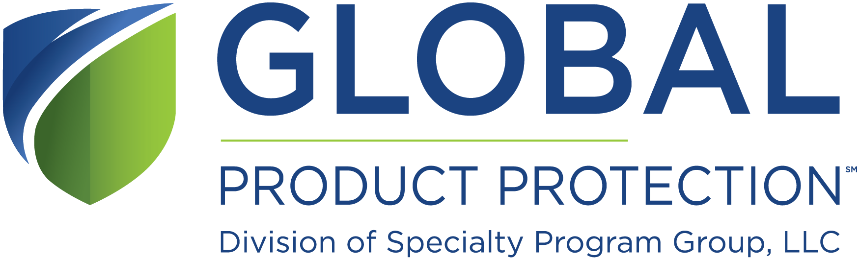 What is Boat Extended Warranty? - Global Product Protection