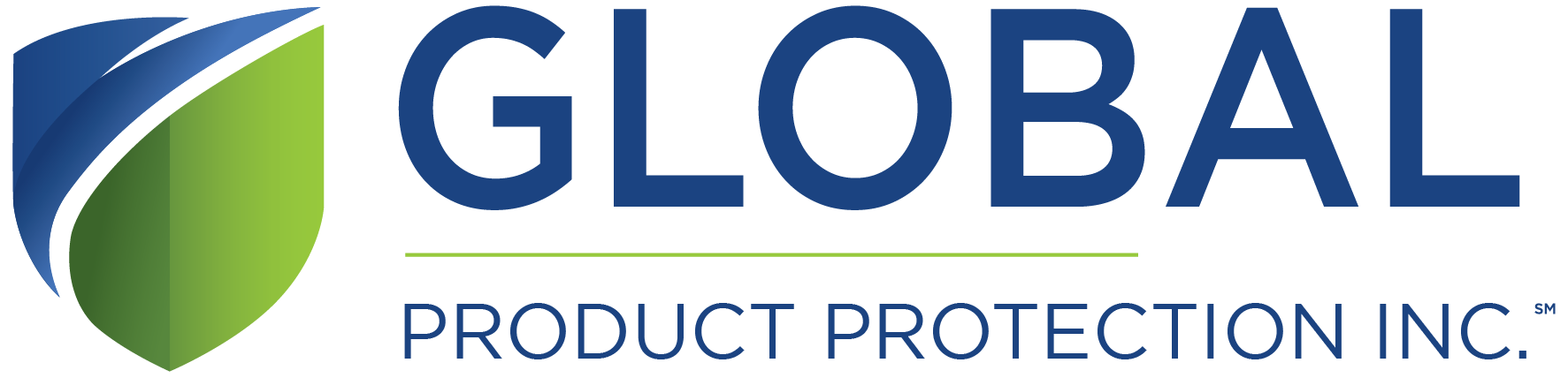 Boat Extended Warranty & Coverage - Global Product Protection